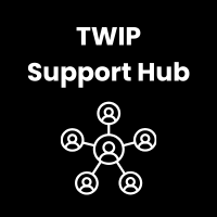 All courses | The Work Inclusion Project